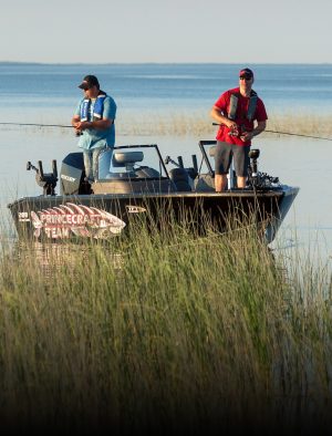 Florida Boating License & Online Exam | Drive a Boat USA