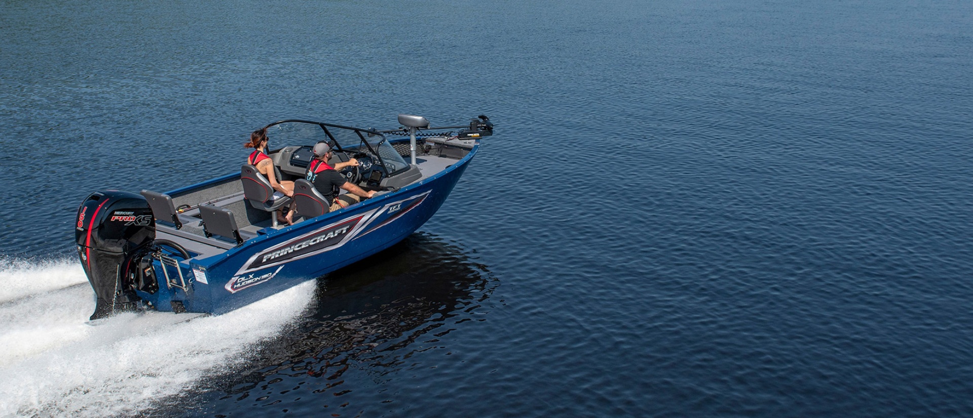 United States Boating Safety Courses | Drive a Boat USA