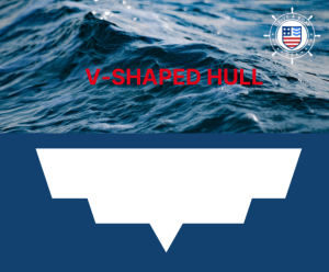 Types of Boat Hulls: Common Shapes and Designs Explained