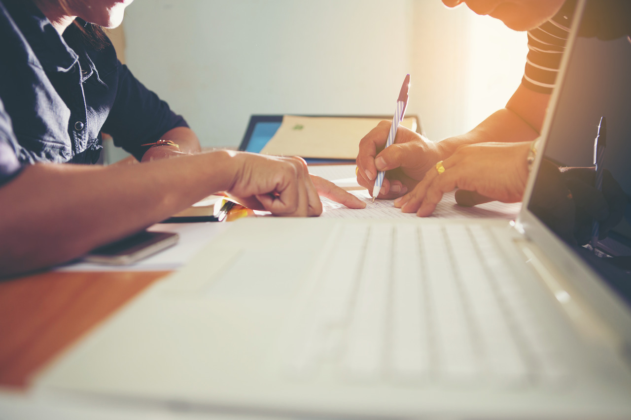 Boat Title and Registration Guide | Drive a Boat USA