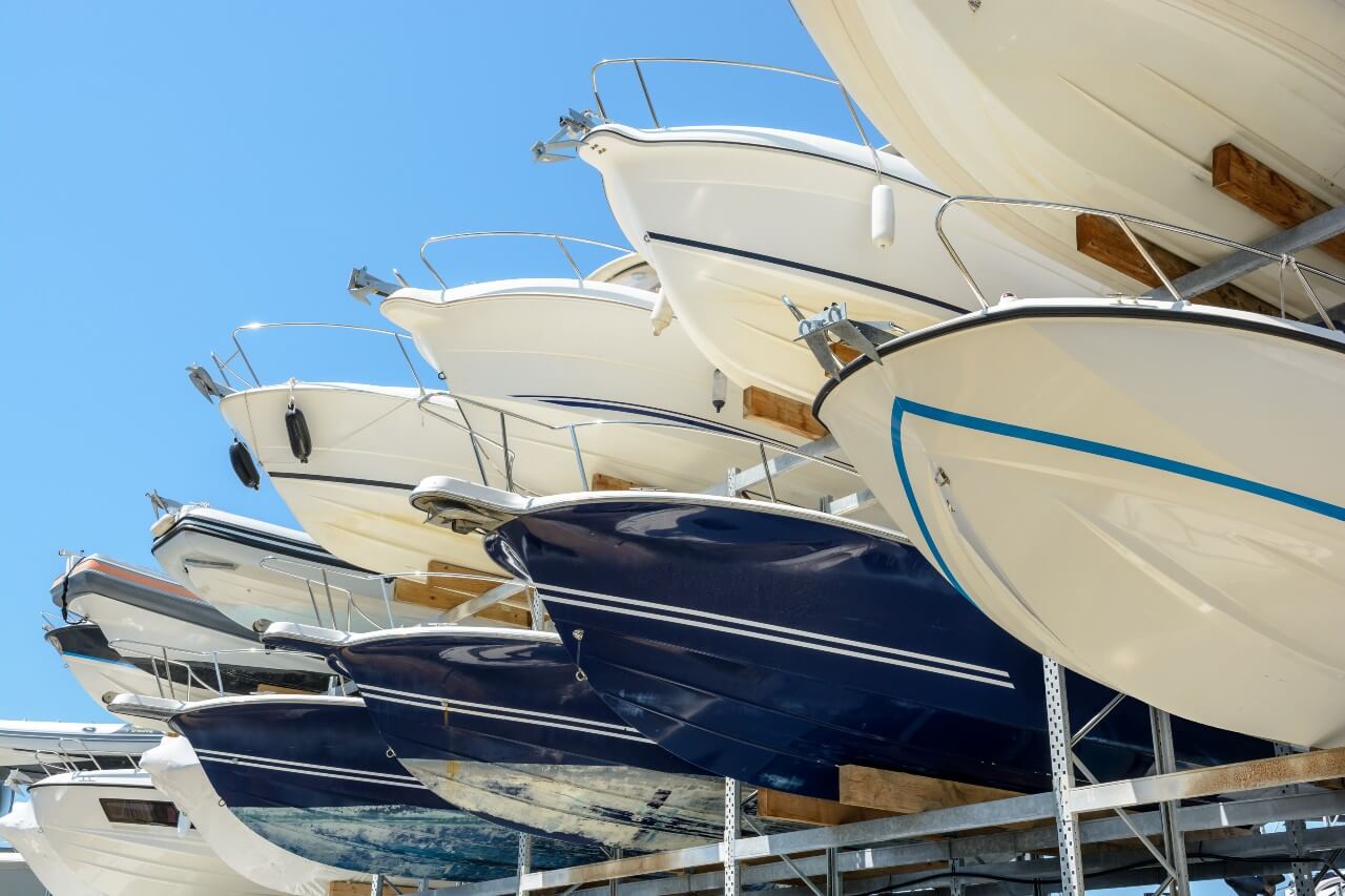Boat Hull Identification Number HIN Number Explained Boat Hull Identification Number HIN Number Explained