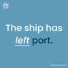 Port and Starboard: Side and Lights Explained