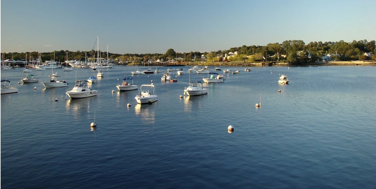 How Much Does a Boating License Cost in New York?
