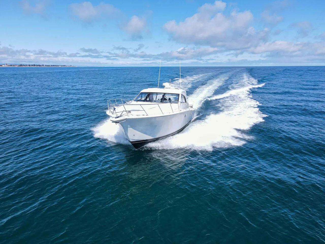 Boating 101: Get a Head-Start on Safe Boating in the USA
